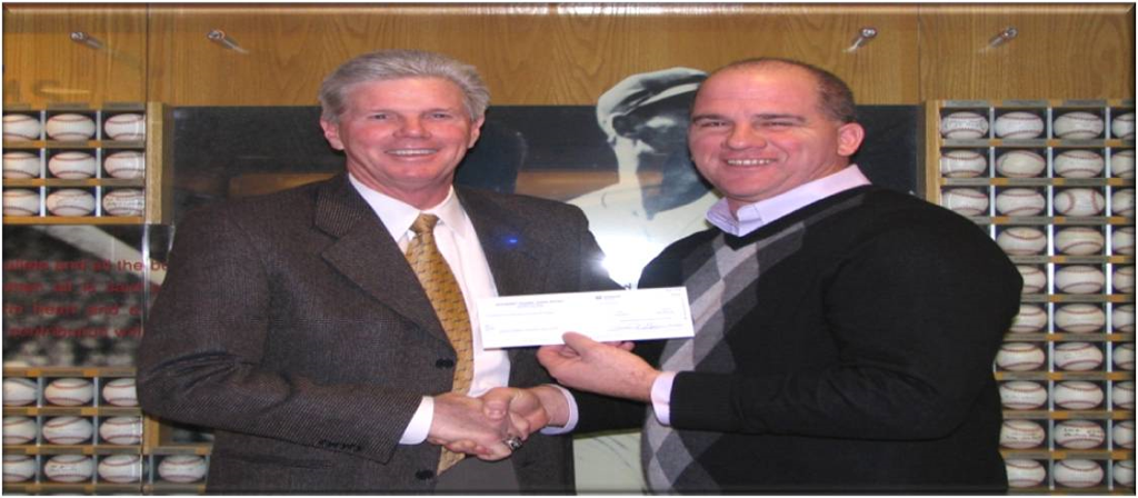 Peter Delani - Show New England