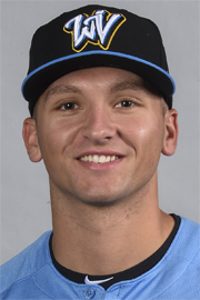 Brandon Bingel - Show New England